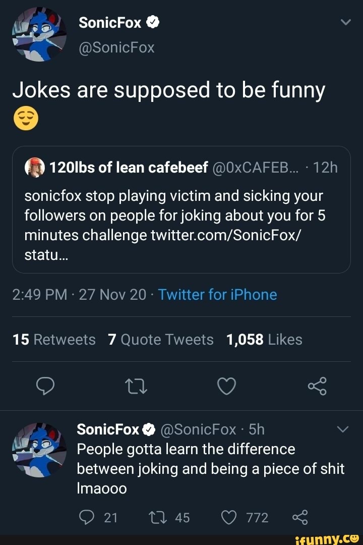 Cafebeef memes. Best Collection of funny Cafebeef pictures on iFunny