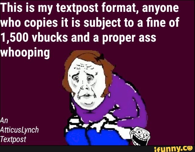 Whooping memes. Best Collection of funny Whooping pictures on iFunny