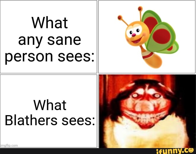 Blathers memes. Best Collection of funny Blathers pictures on iFunny