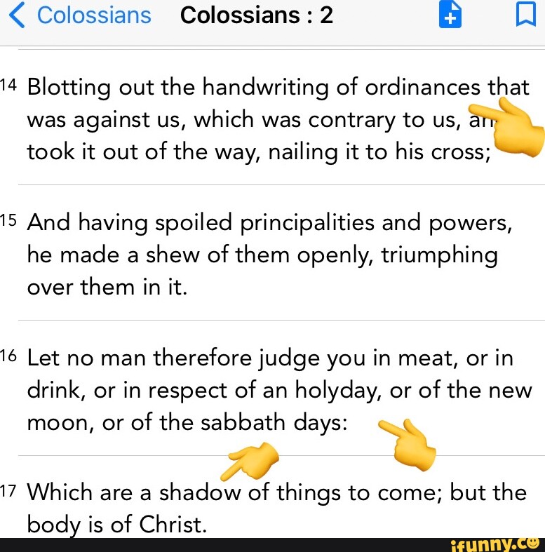 Shew memes. Best Collection of funny Shew pictures on iFunny