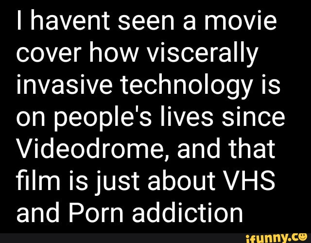 Invasive memes. Best Collection of funny Invasive pictures on iFunny