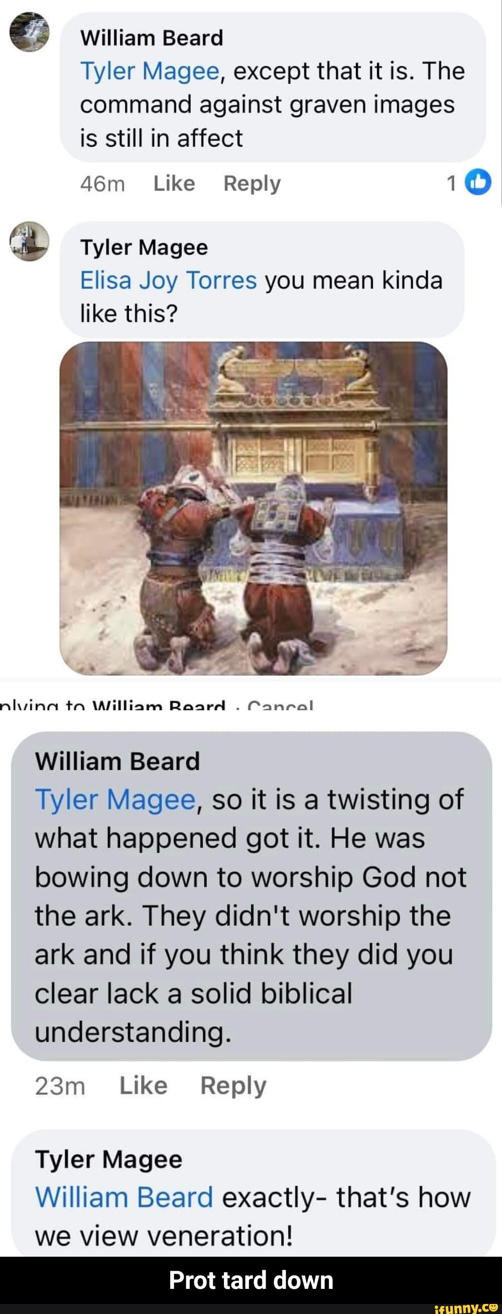 Elisa memes. Best Collection of funny Elisa pictures on iFunny