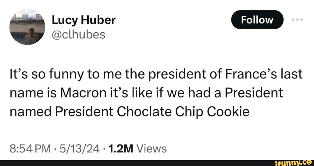 Huber memes. Best Collection of funny Huber pictures on iFunny