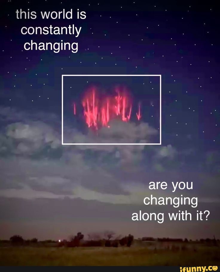 Dreamcore memes. Best Collection of funny Dreamcore pictures on iFunny