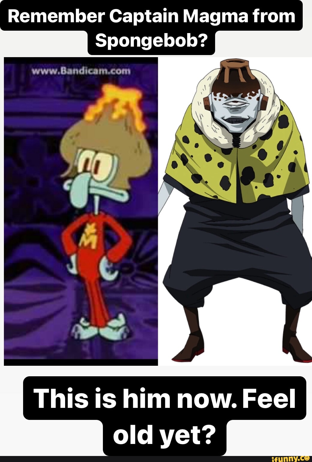 Idont have a son Clever @JahnellAnya @Cleverism Me and OUR son have ...