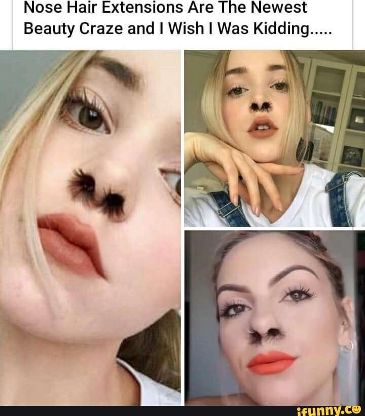 Nose memes. Best Collection of funny Nose pictures on iFunny