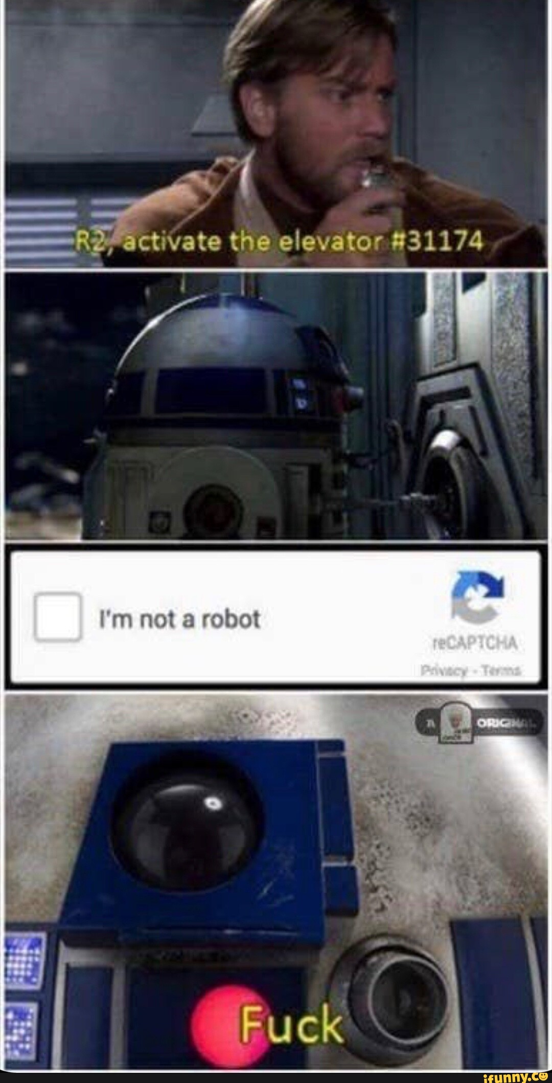 Good morning and eat borger - Good morning and eat borger - iFunny