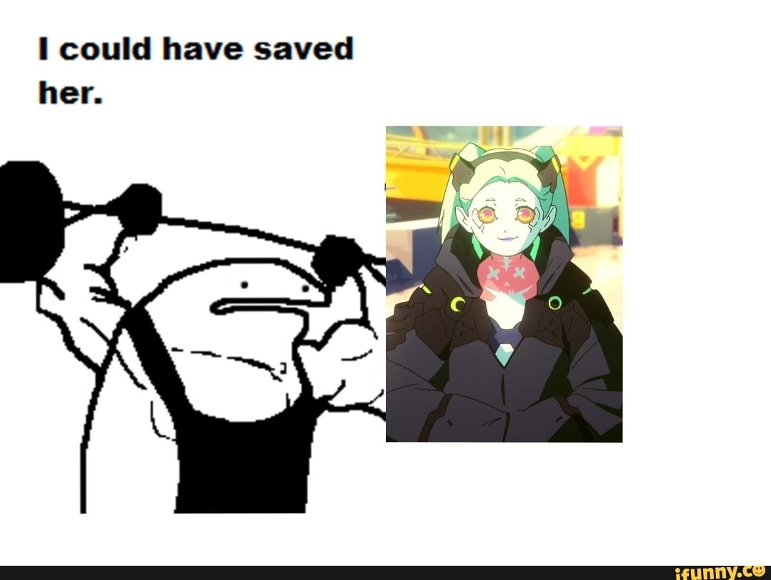 Saved memes. Best Collection of funny Saved pictures on iFunny