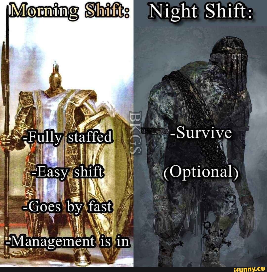 Virgin Transition vs Chad transition Muscles kept alive - iFunny