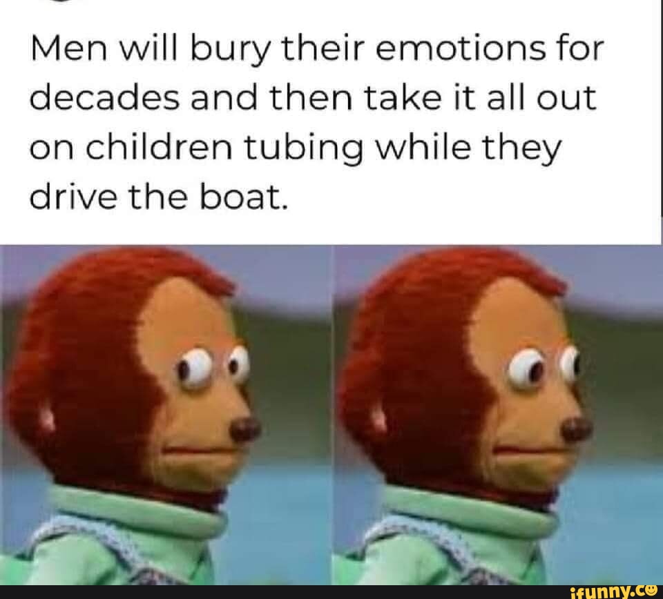 Tubing memes. Best Collection of funny Tubing pictures on iFunny