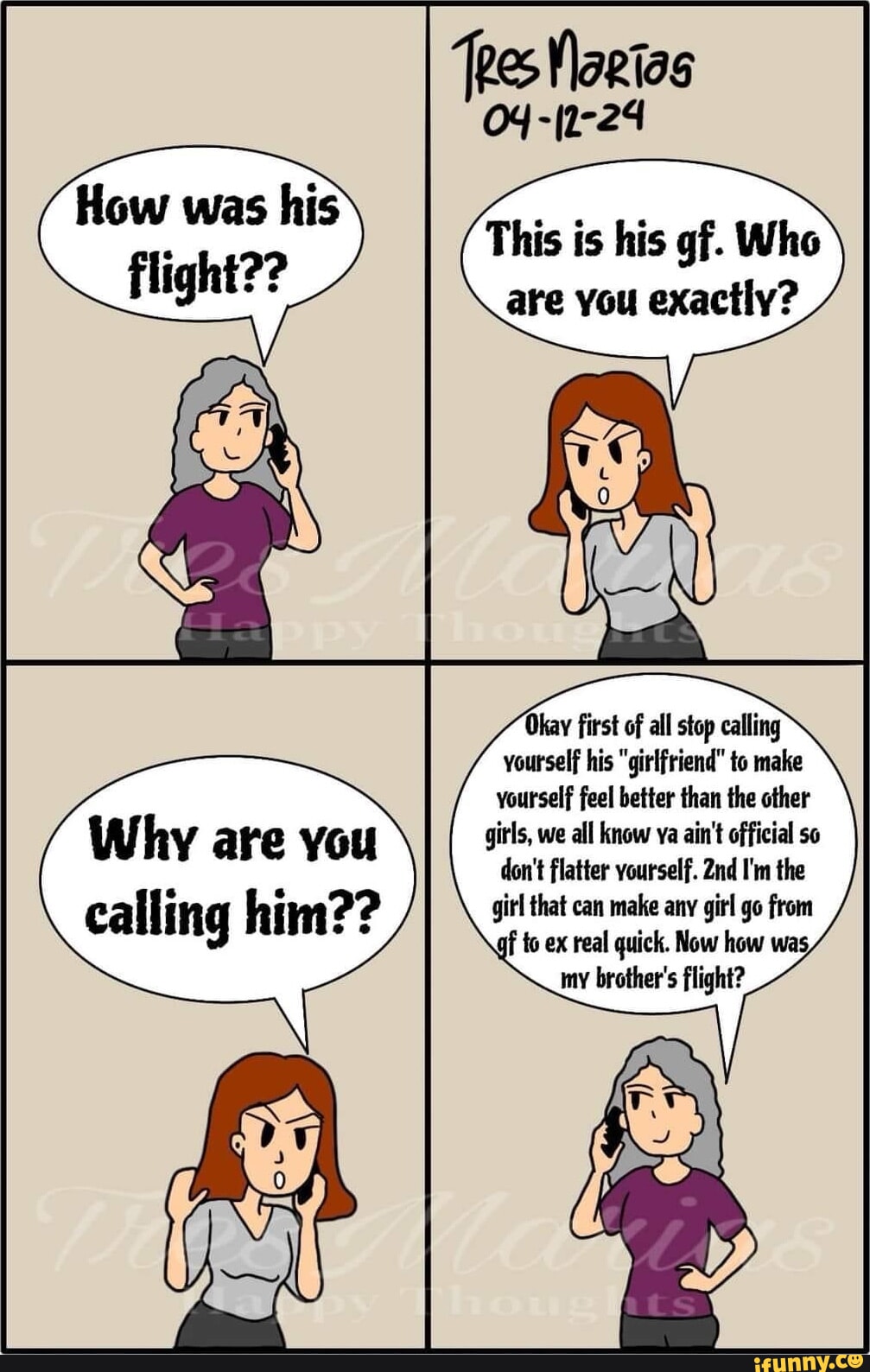 Flatter memes. Best Collection of funny Flatter pictures on iFunny