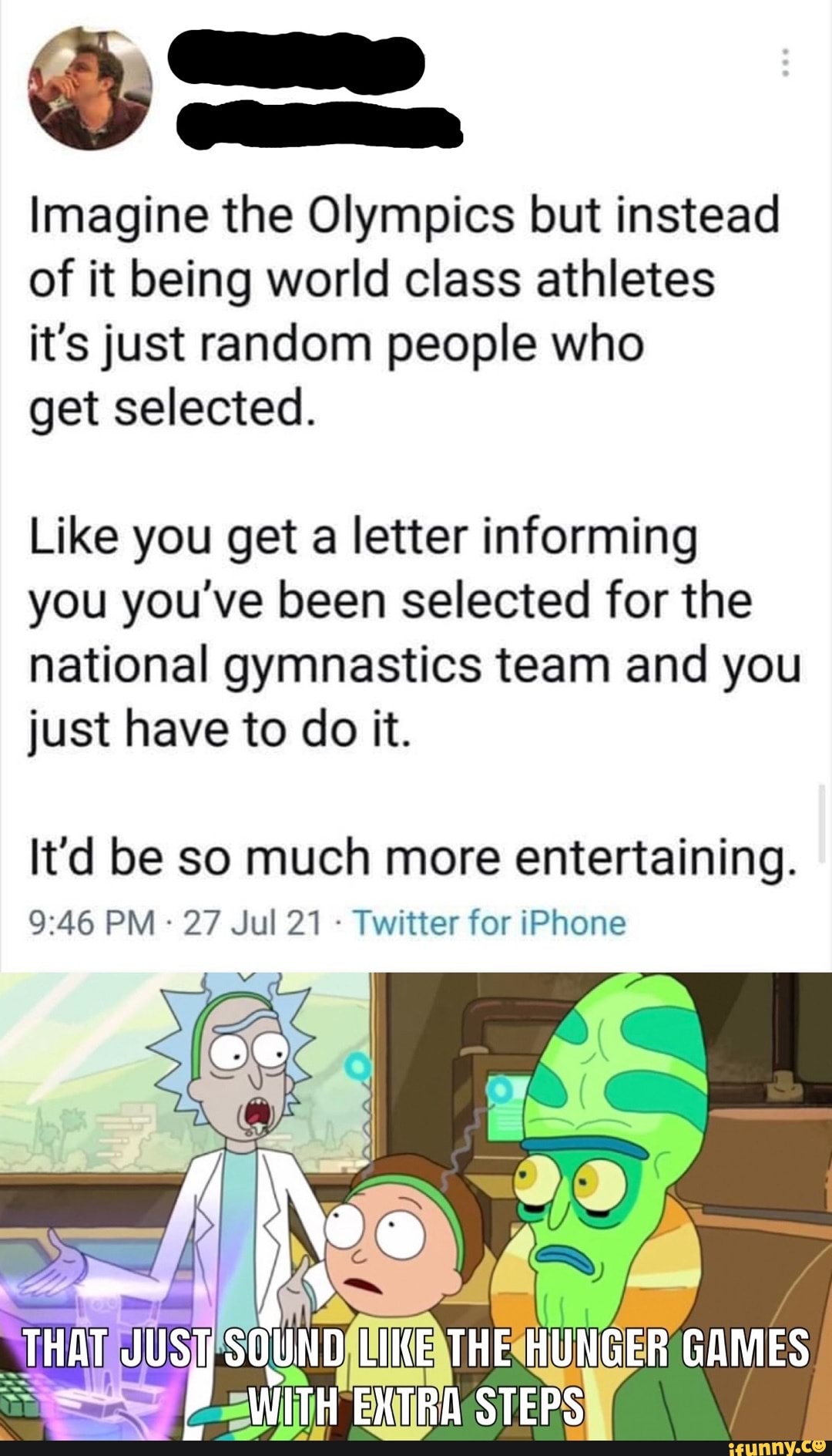 Panem memes. Best Collection of funny Panem pictures on iFunny