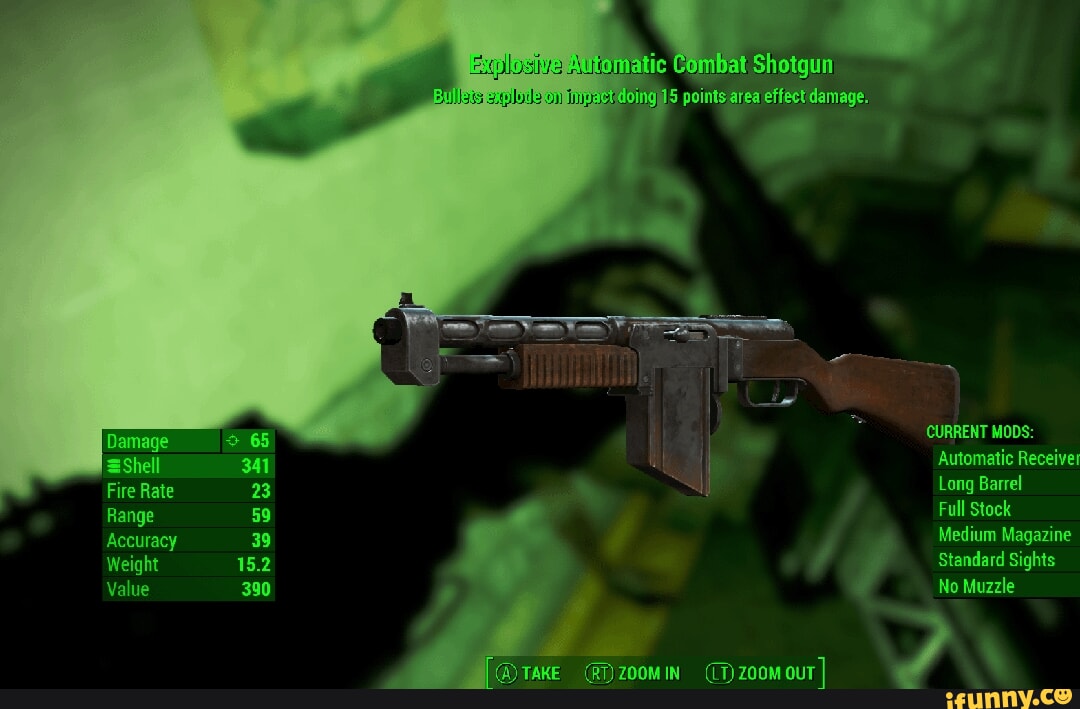 Receiver memes. Best Collection of funny Receiver pictures on iFunny