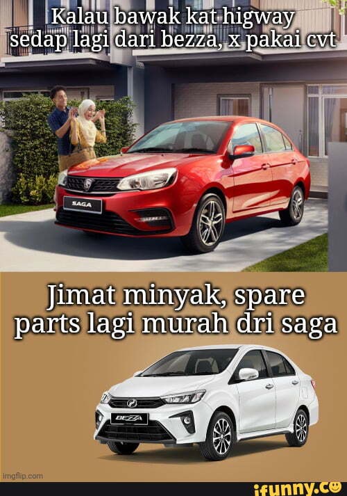Perodua_myvi memes. Best Collection of funny Perodua_myvi pictures on ...