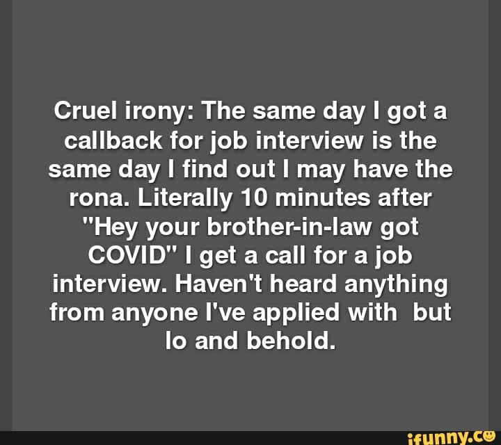 Rona memes. Best Collection of funny Rona pictures on iFunny