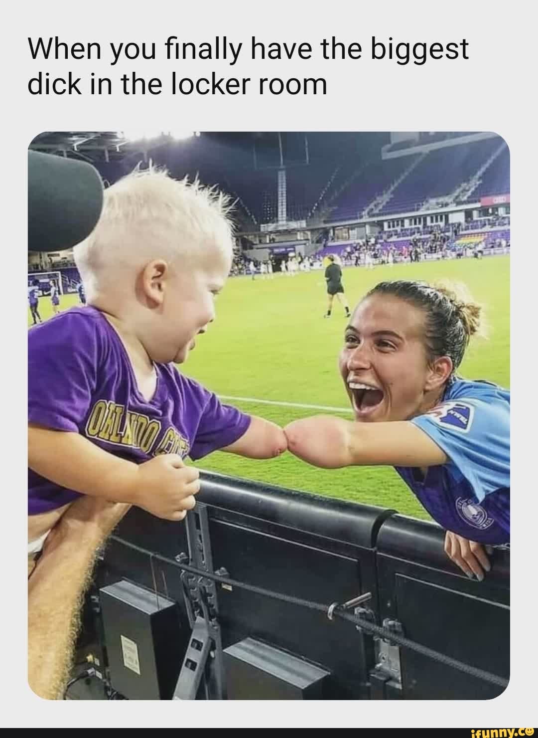 Lockertalk memes. Best Collection of funny Lockertalk pictures on iFunny