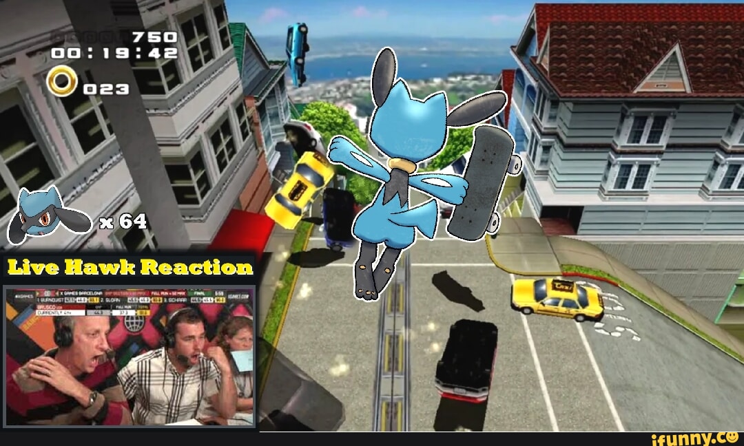 Riolu memes. Best Collection of funny Riolu pictures on iFunny