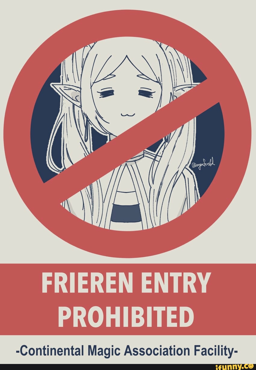 Entry memes. Best Collection of funny Entry pictures on iFunny