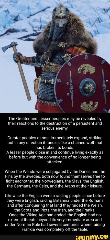 Persistent memes. Best Collection of funny Persistent pictures on iFunny