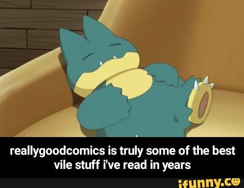 Reallygoodcomics memes. Best Collection of funny Reallygoodcomics ...