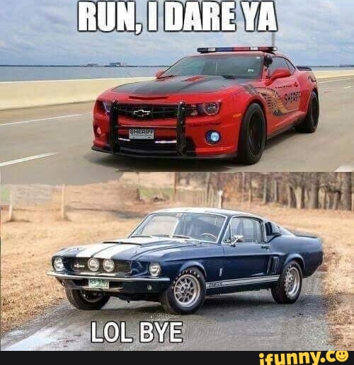 Video memes buW2zDE8B by Poglavnik: 2 comments - iFunny