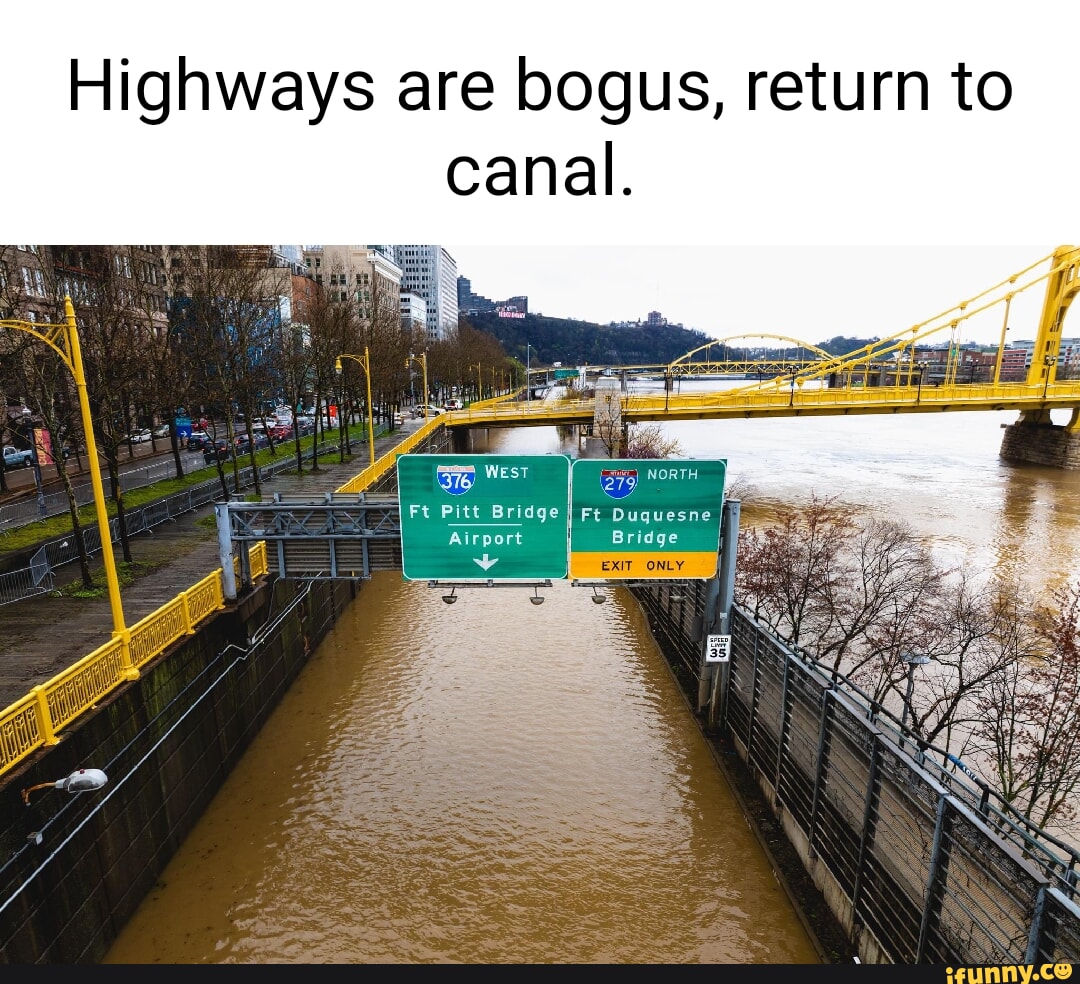 Pizza Tower Toppings Girls by Minus8 - iFunny