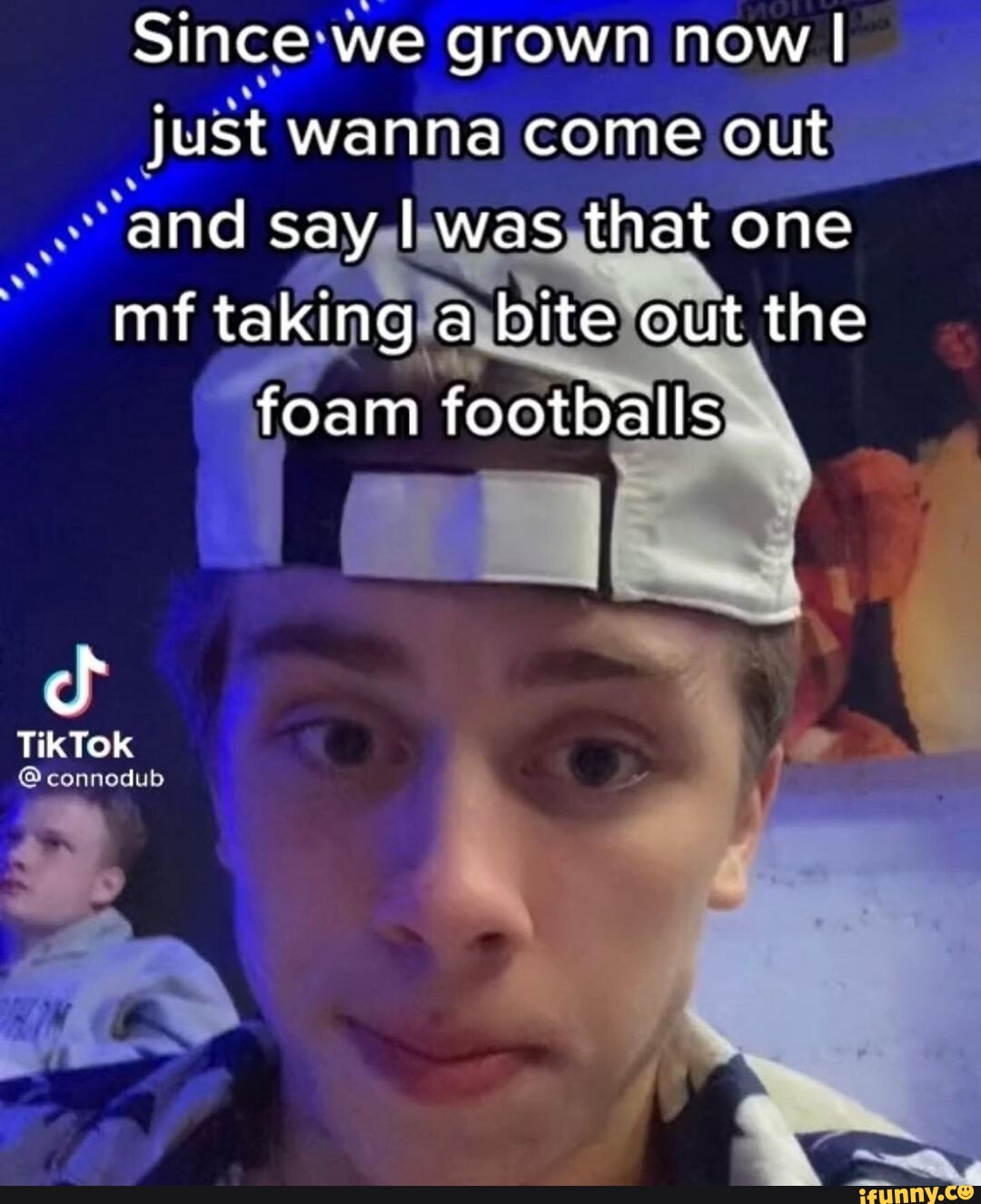 Foam memes. Best Collection of funny Foam pictures on iFunny