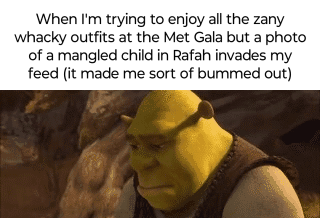 Mangled memes. Best Collection of funny Mangled pictures on iFunny