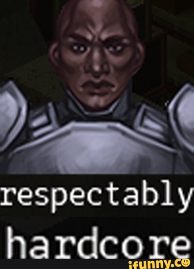 Underrail memes. Best Collection of funny Underrail pictures on iFunny