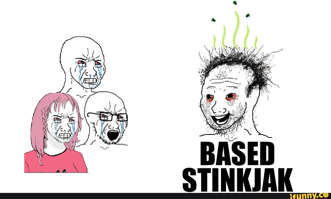 Hygiene memes. Best Collection of funny Hygiene pictures on iFunny