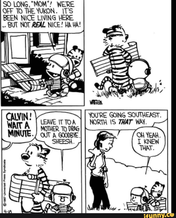 Yukon memes. Best Collection of funny Yukon pictures on iFunny