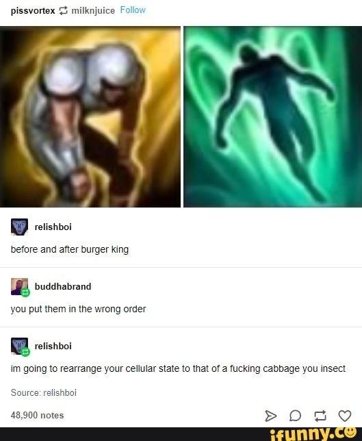 Picture memes eDio80RT6 by Maximus_Autismus: 0.6K comments - iFunny