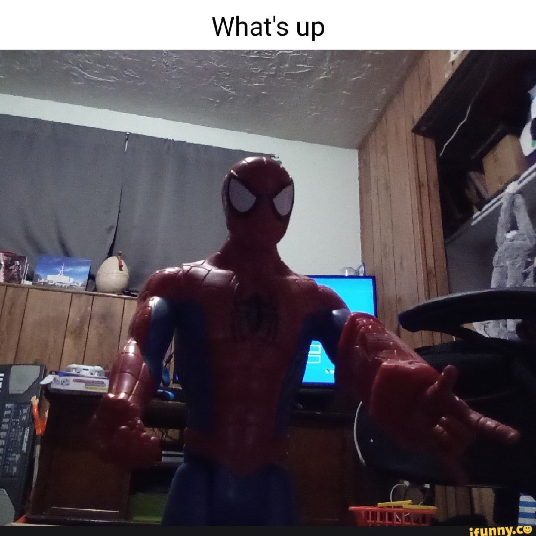 Spodermen memes. Best Collection of funny Spodermen pictures on iFunny