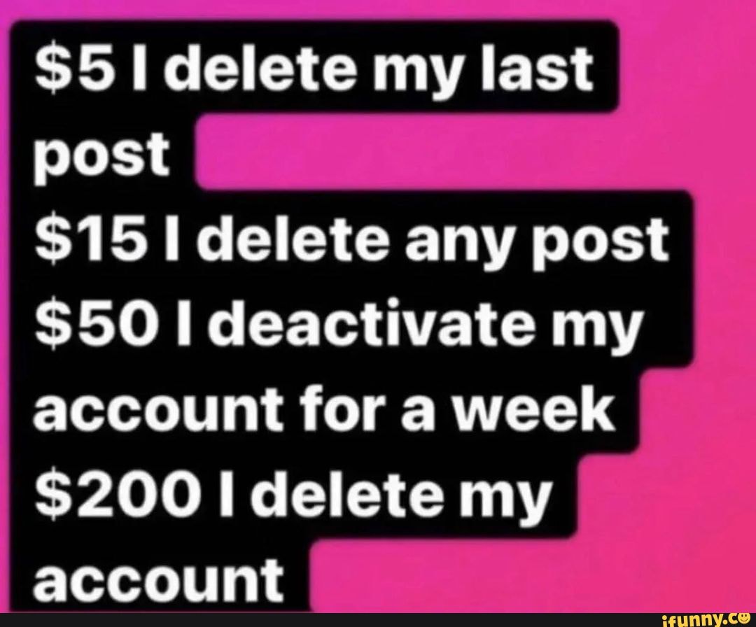 Y’all better Pay up!!! . . . . #memes#shitpost#memeguy#memekid#memelord ...