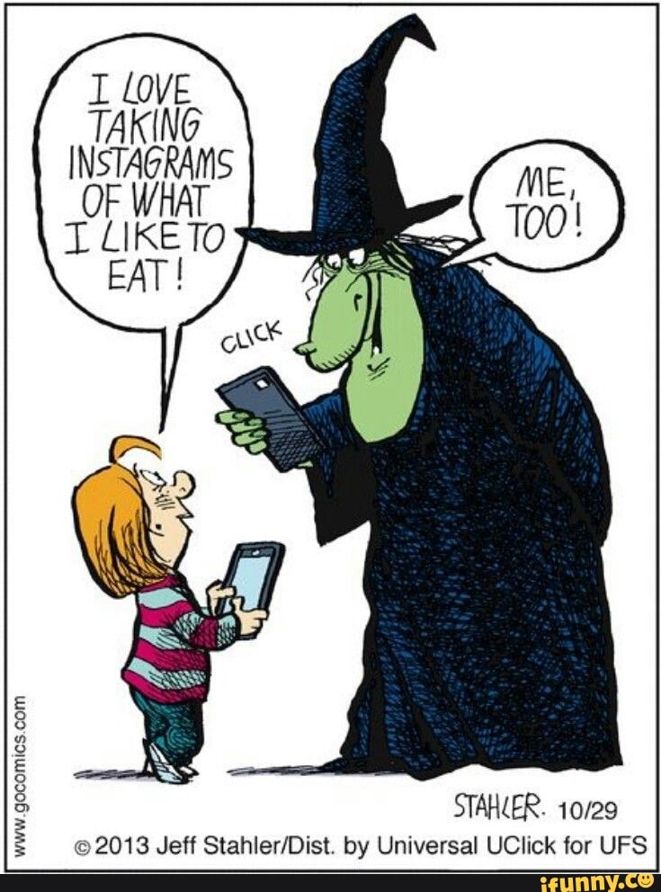 STAHLER. 2013 Jeff by Universal UClick for UFS - iFunny