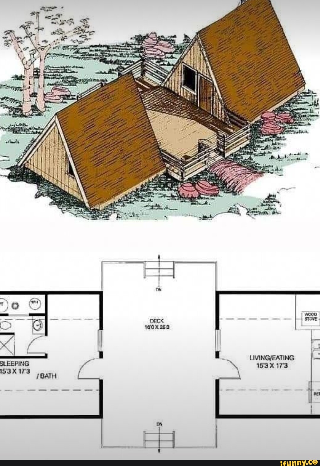 Destiny 2 is reinstalled - "Yo pass the blunt" Me inna corner chiefin ...