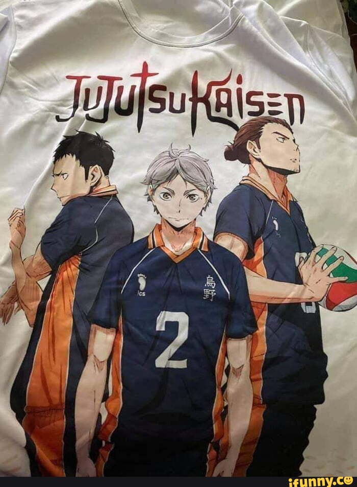 Koshi_sugawara memes. Best Collection of funny Koshi_sugawara pictures ...