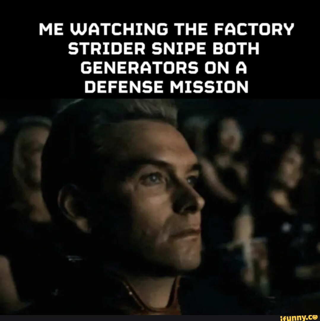 Strider memes. Best Collection of funny Strider pictures on iFunny