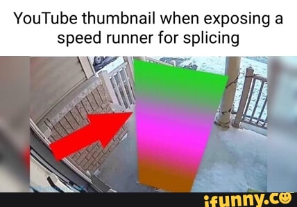 Splicing memes. Best Collection of funny Splicing pictures on iFunny