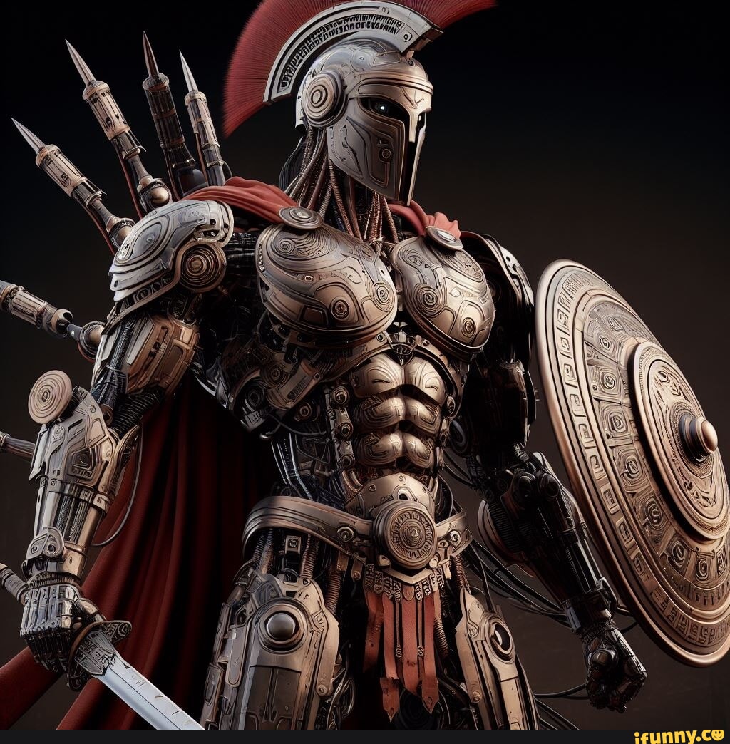 Picture memes rr4DuBT2B by GenAi: 1 comment - iFunny