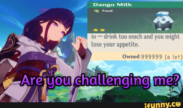 Pango memes. Best Collection of funny Pango pictures on iFunny