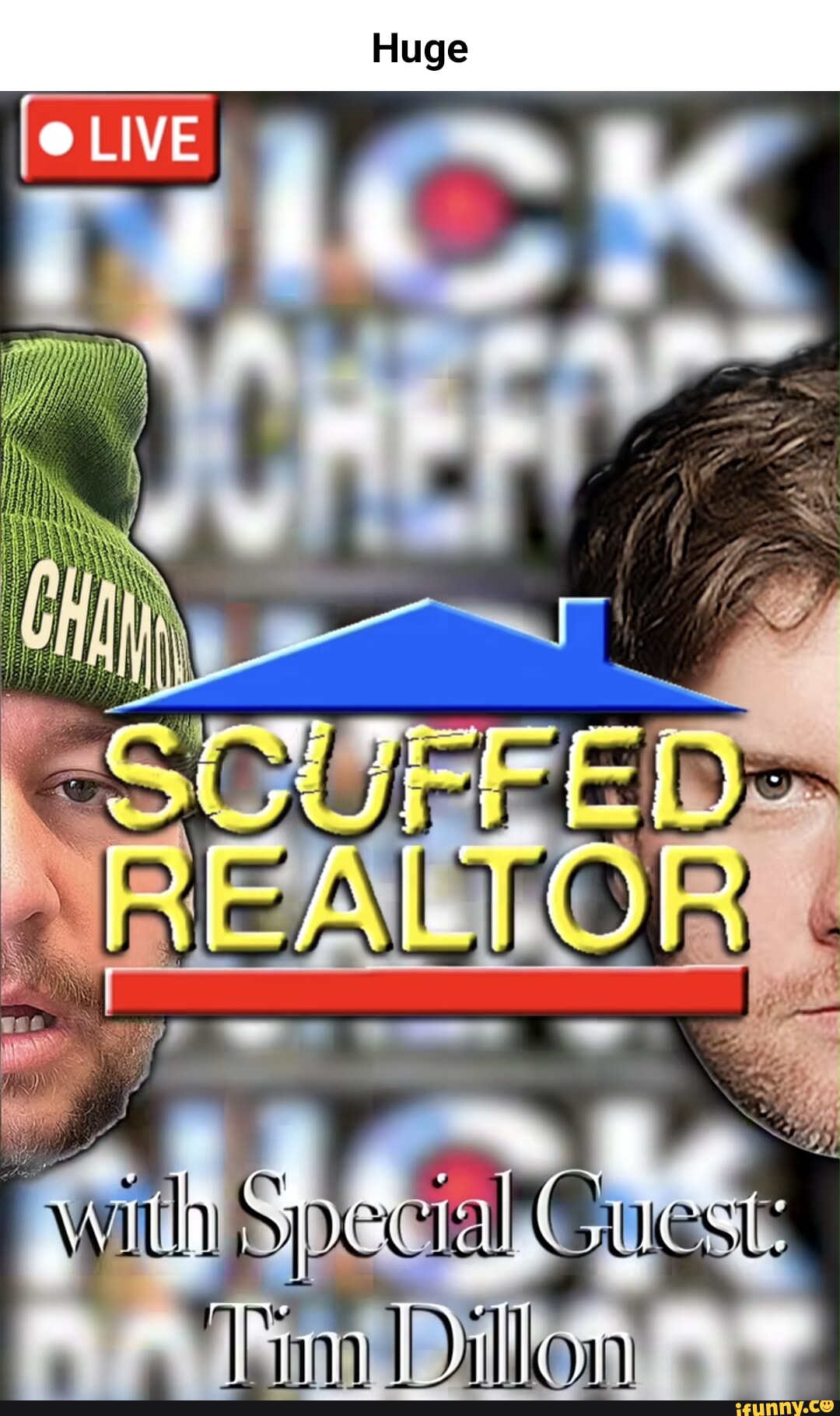 Dillon memes. Best Collection of funny Dillon pictures on iFunny