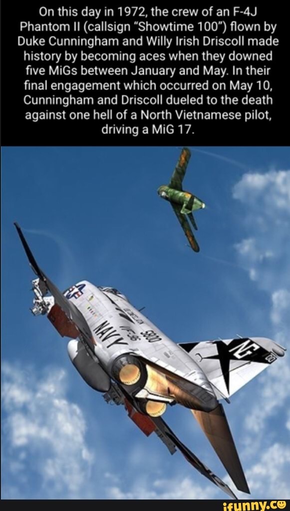 Dukecunningham memes. Best Collection of funny Dukecunningham pictures ...