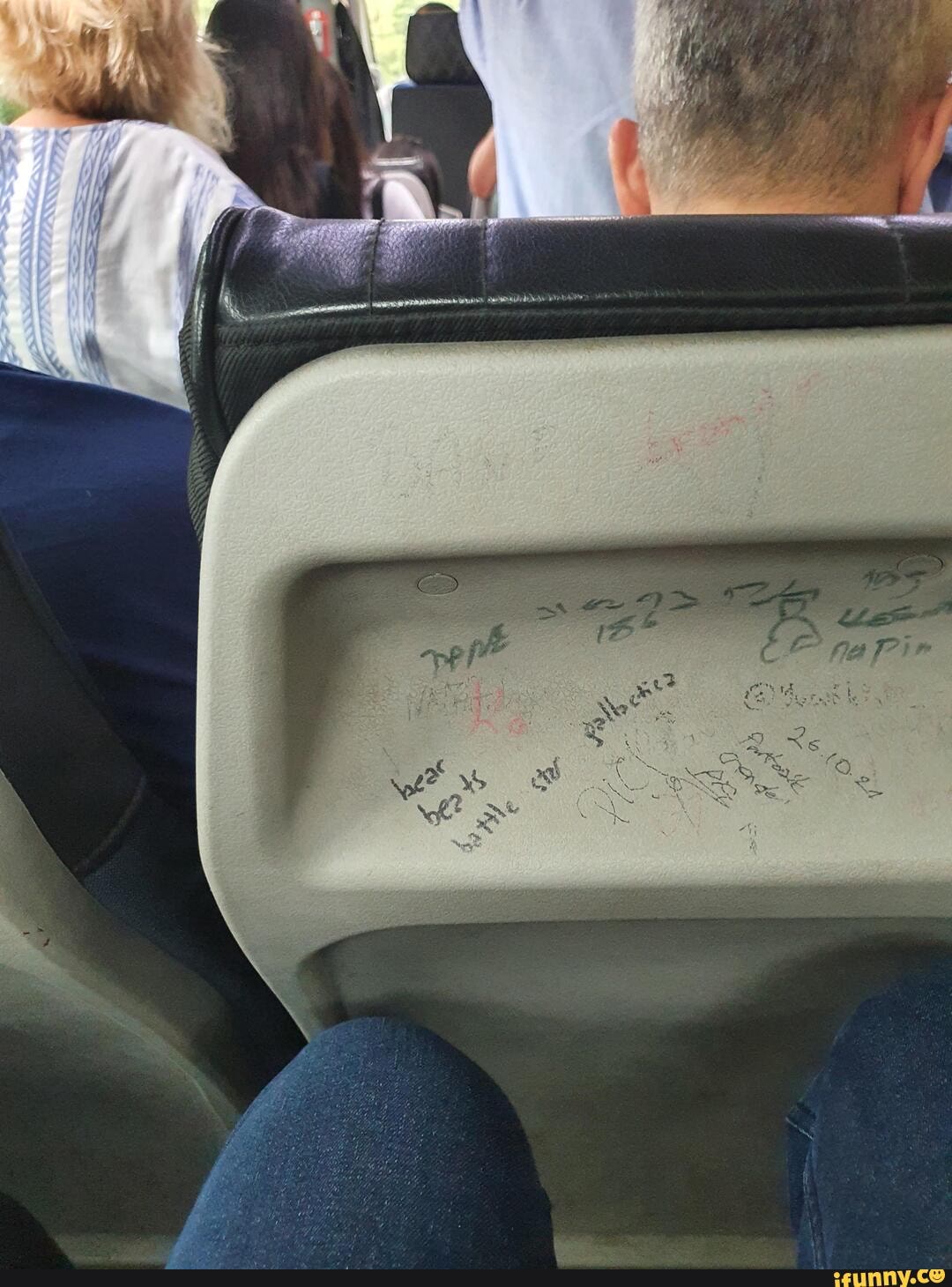 Minibus memes. Best Collection of funny Minibus pictures on iFunny