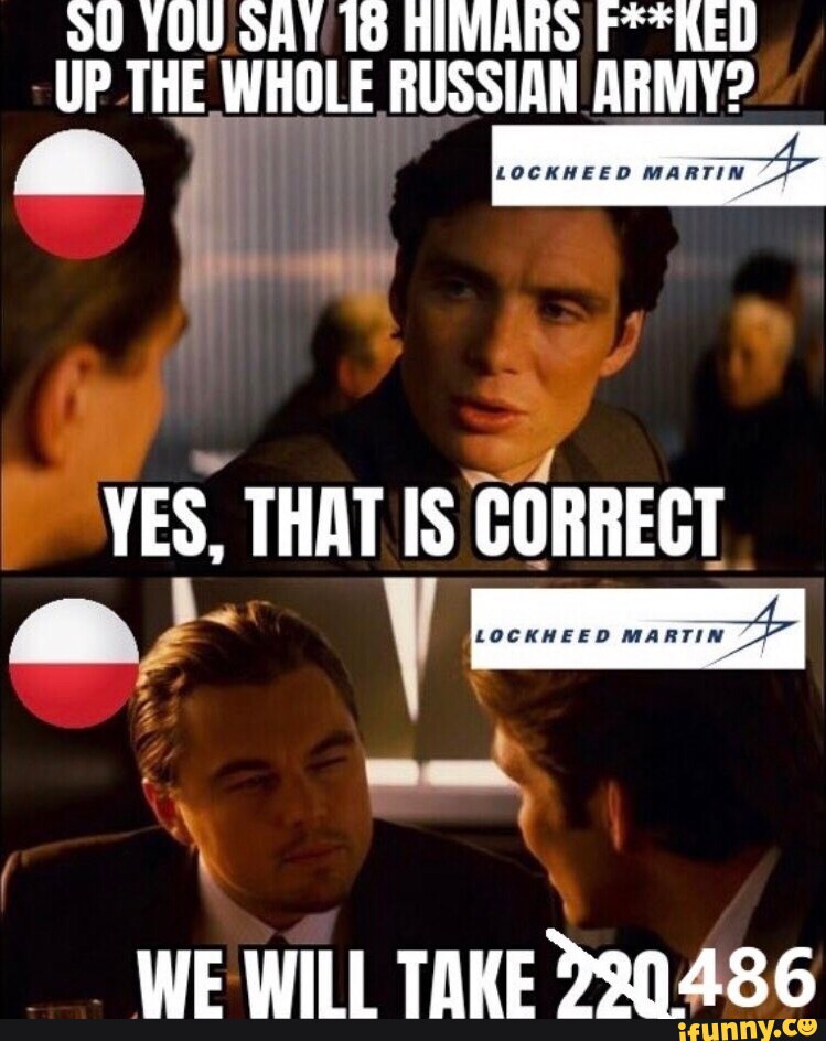 Himars memes. Best Collection of funny Himars pictures on iFunny