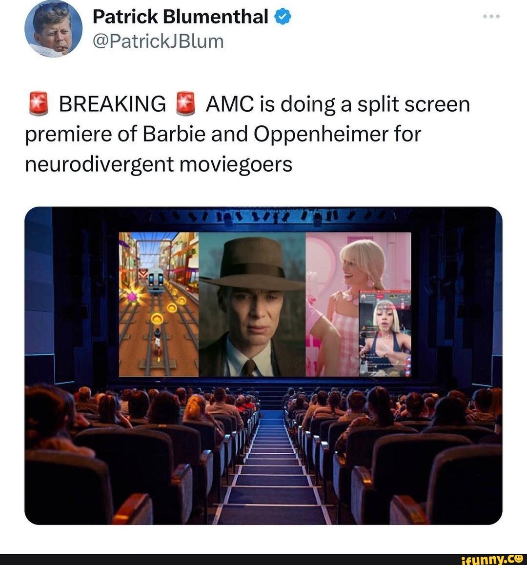 Video memes fO9SegoL8 by PoisonRain_2020: 1.4K comments - iFunny