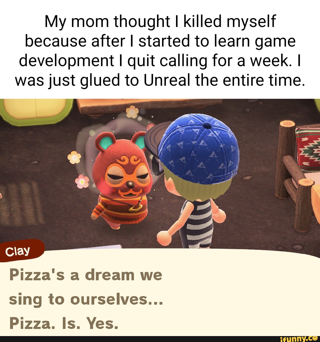 Unreal memes. Best Collection of funny Unreal pictures on iFunny