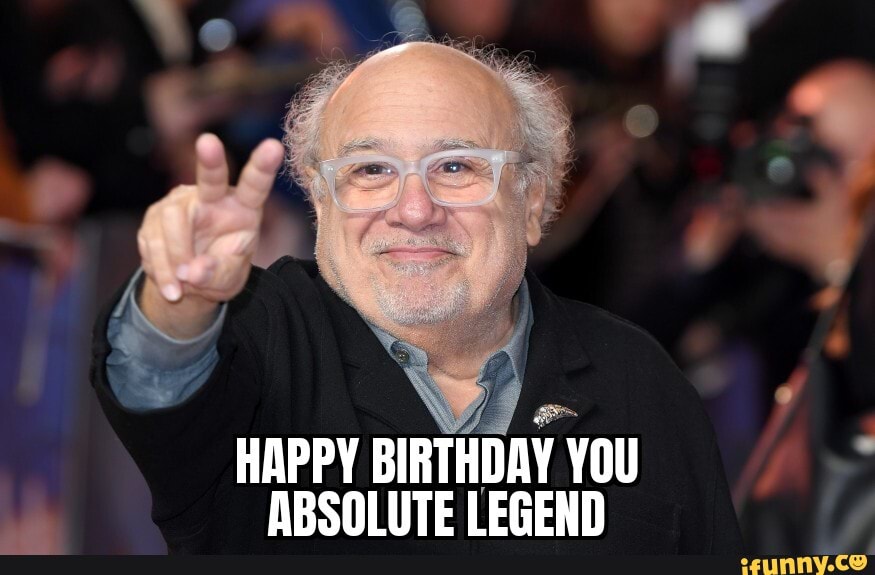 Video memes RBdTdQWE7 by memeoftheroundtable: 304 comments - )