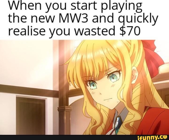 Video memes ECfNiPl1B by Subjugate - iFunny