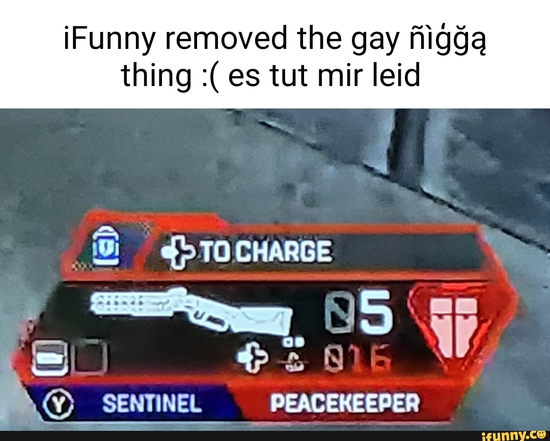 Leid memes. Best Collection of funny Leid pictures on iFunny